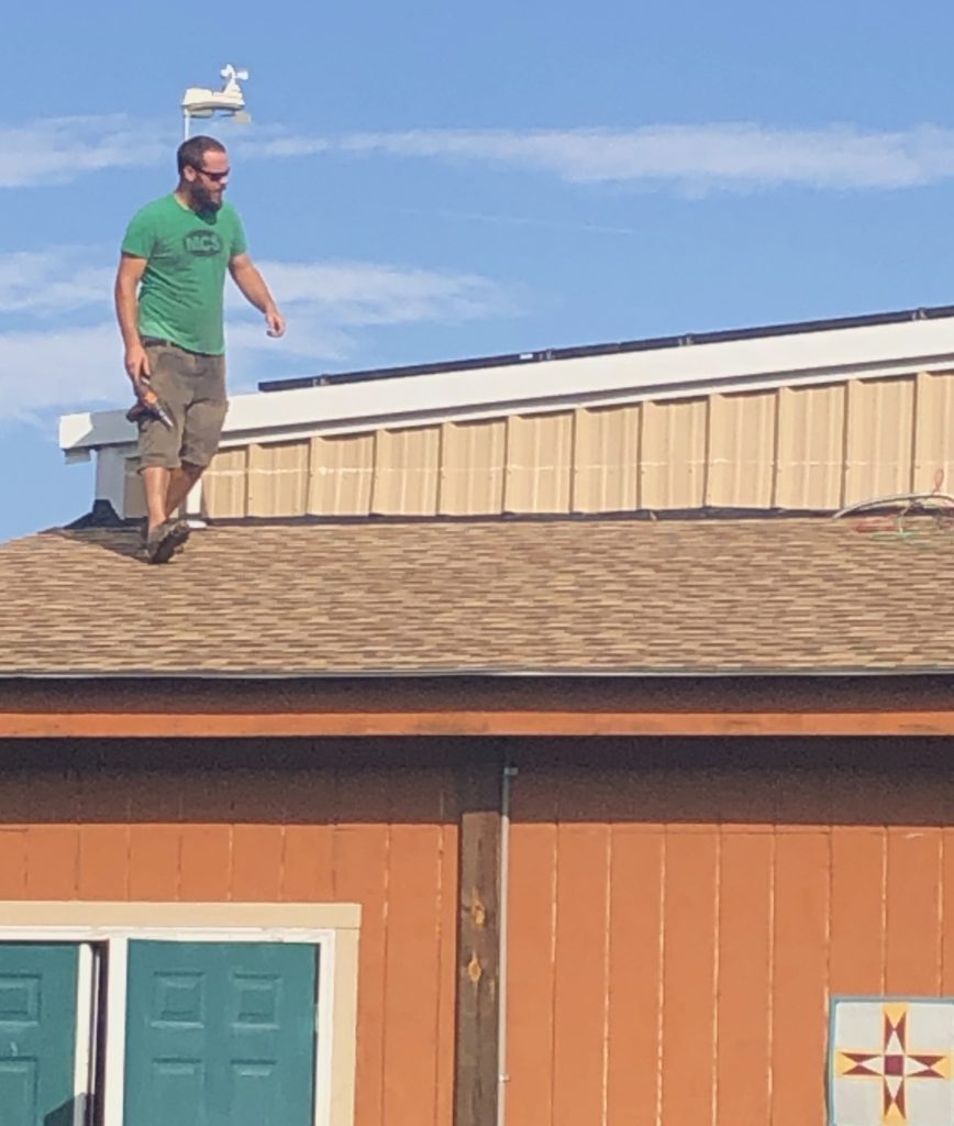 Bedford Landings Blog Is a Bed & Breakfast a Money Maker or a Money Pit ...