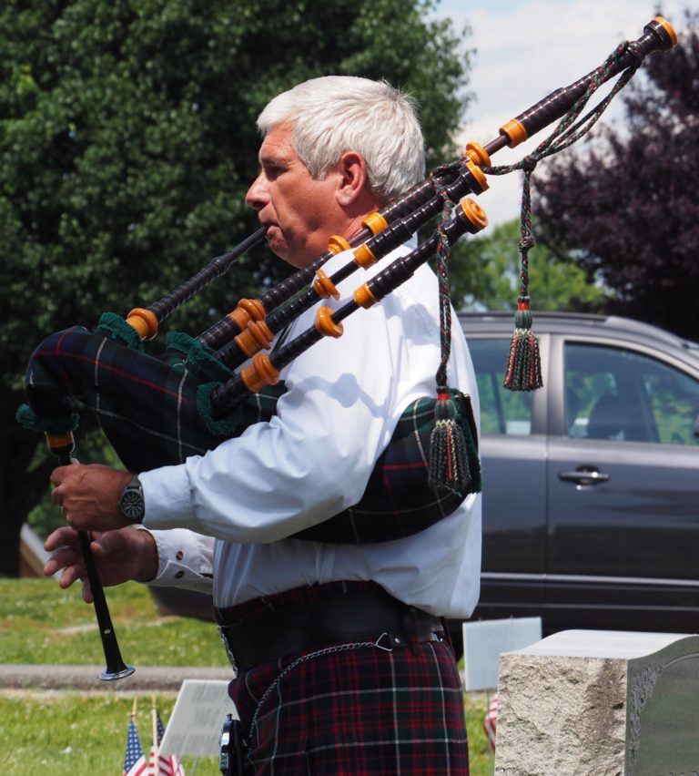 Bedford Landings Blog Being a Rocker at Age 65! How these Innkeepers ...